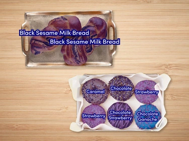 Technology - Viscovery